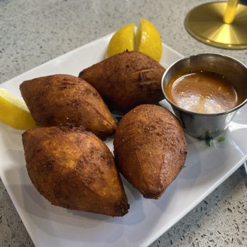 ANGORA MEDITERRANEAN GRILL - Updated July 2025 - 148 Photos & 39 ...