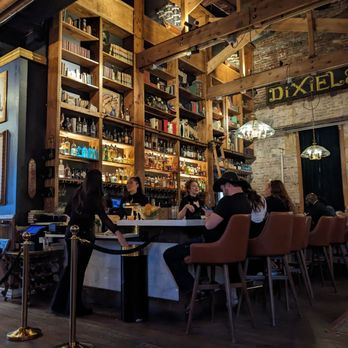 MATHERS SOCIAL GATHERING - Updated May 2024 - 1288 Photos & 522 Reviews ...