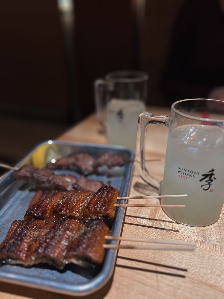 Secret Fort, Seattle | Roadtrippers