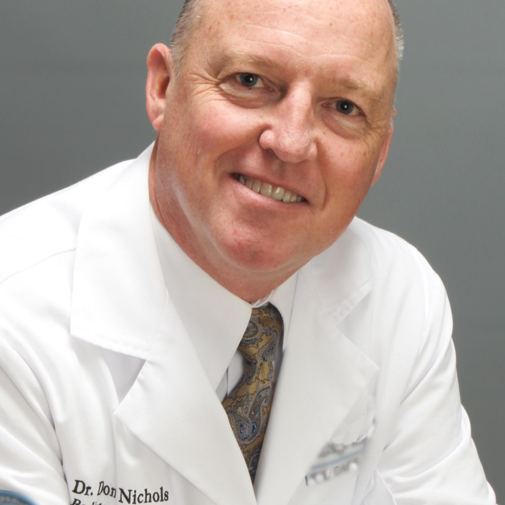 Mark Konieczny's Instagram, Twitter & Facebook on IDCrawl