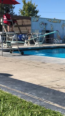 FINLEY AQUATIC CENTER - Updated November 2025 - 77 Photos & 29 Reviews ...