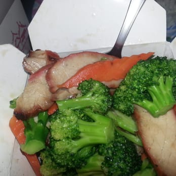 WAN Q - Updated August 2024 - 76 Photos & 82 Reviews - 13520 NW Cornell ...