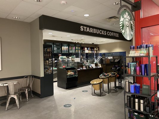 TARGET - Updated July 2025 - 120 Photos & 41 Reviews - 10490 San Jose ...