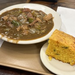 TREEBEARDS - Updated August 2025 - 73 Photos & 90 Reviews - 1100 ...