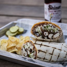 BIG BORE BARBECUE - Updated July 2024 - 225 Photos & 140 Reviews ...