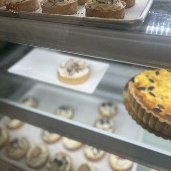 BLUE CORN CAFE & BAKERY - Updated May 2024 - 149 Photos & 136 Reviews ...