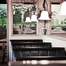 RASCALS BAR & GRILL - Updated August 2025 - 83 Photos & 93 Reviews ...