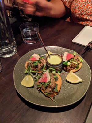 BARCHEF - 631 Photos & 394 Reviews - 472 Queen Street W, Toronto, ON - Yelp