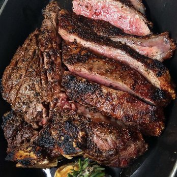 THE MONARCH - 86 Photos & 102 Reviews - 411 S Monarch St, Aspen ...