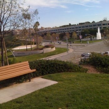 BLUFF TRAIL PARK - Updated January 2026 - 76 Photos & 18 Reviews - 1 W ...