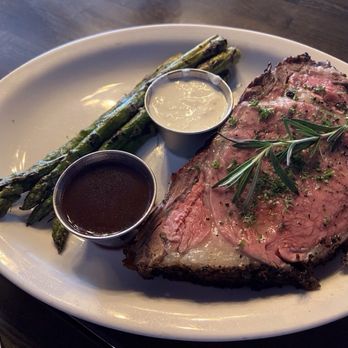 KP’S KITCHEN - Updated June 2024 - 32 Photos - 5427 Bissonnet St ...