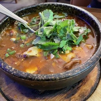 TASTY CHINA - Updated March 2025 - 97 Photos & 60 Reviews - 1808 Powers ...