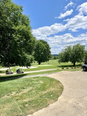 LANGSTON GOLF COURSE - Updated May 2026 - 35 Photos & 42 Reviews - 2600 ...