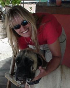 DEBORAH HARNEY - MCCRINK, LMT - Updated July 2025 - 1912 N Division St ...