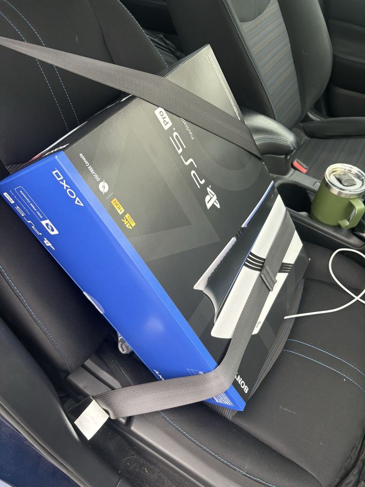 BEST BUY - LONGMONT - Updated June 2025 - 91 Reviews - 210 Ken Pratt ...