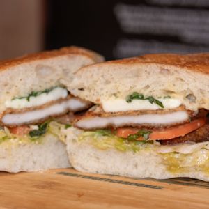 CARDONA’S MARKET - Updated March 2025 - 252 Photos & 255 Reviews - 340 ...