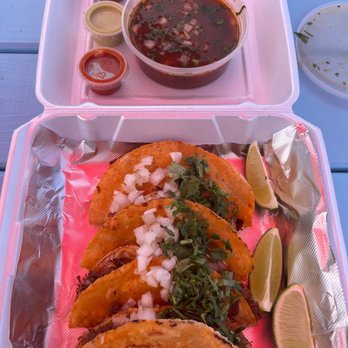 MR CHINGON - Updated January 2025 - 54 Photos & 23 Reviews - 29035 ...