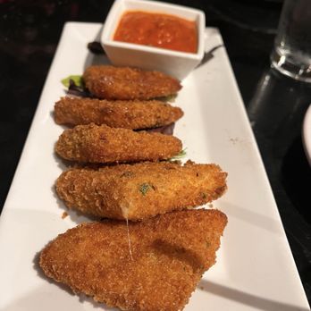 NAPOLIS ITALIAN KITCHEN & MARKET - Updated July 2025 - 358 Photos & 476 ...