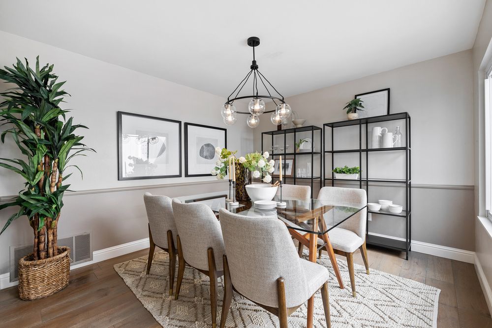 JAKE COYNE - COMPASS - Updated February 2025 - 25 Photos & 13 Reviews ...