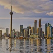 BABY POINT HARDWARE - 777 Annette St, Toronto, ON - Yelp