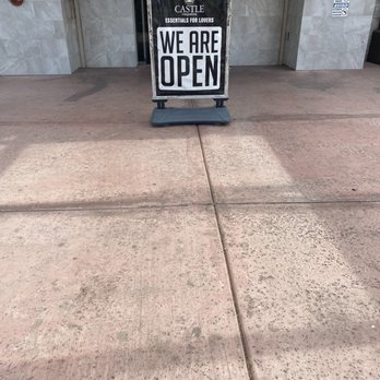 CASTLE MEGASTORE - Updated December 2025 - 175 Photos & 72 Reviews ...