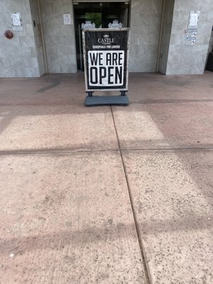 CASTLE MEGASTORE - Updated January 2026 - 175 Photos & 72 Reviews ...