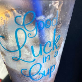 COFFEE RANCH - Updated February 2025 - 83 Photos & 175 Reviews - 1288 E ...