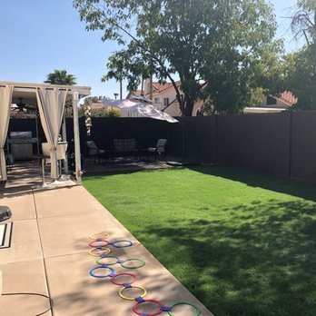 SOLIS LANDSCAPING AND MORE - Updated December 2025 - 41 Photos & 26 ...