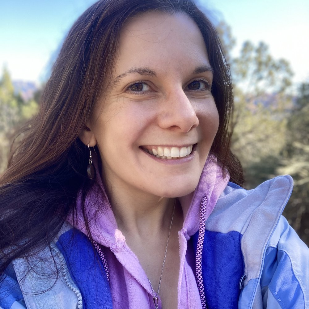 Aston Parker's Instagram, Twitter & Facebook on IDCrawl