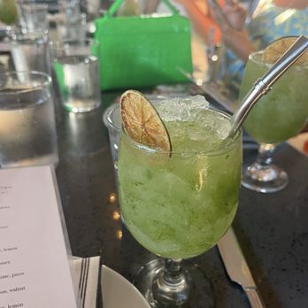 BOARD & BATTEN - Updated December 2024 - 713 Photos & 453 Reviews ...