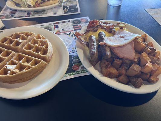 STANI’S FAMILY RESTAURANT - Updated July 2025 - 26 Photos & 18 Reviews ...