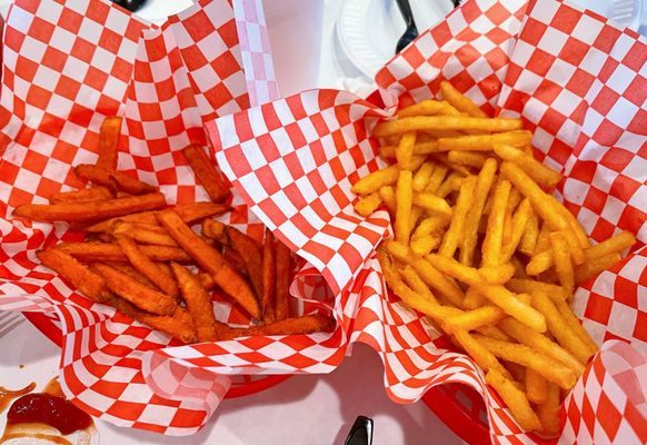 KING CRAWFISH - Updated February 2025 - 714 Photos & 711 Reviews ...