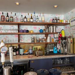 ELIZABETH STREET CAFE - Updated January 2026 - 1771 Photos & 1758 ...