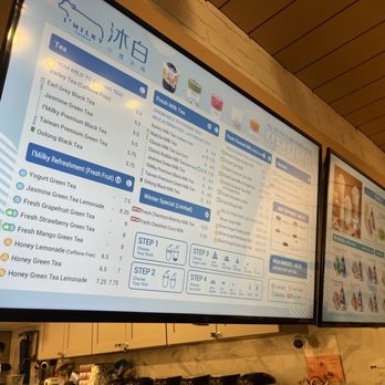 I’MILKY - CHINATOWN - Updated August 2024 - 277 Photos & 80 Reviews ...