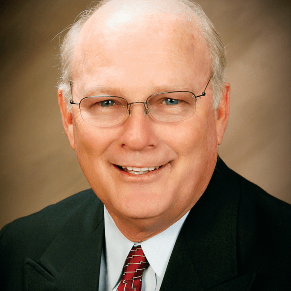 Aaron Hickman's Instagram, Twitter & Facebook on IDCrawl