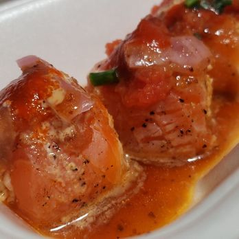 ROLLING RICE - Updated December 2025 - 248 Photos & 294 Reviews - 9668 ...