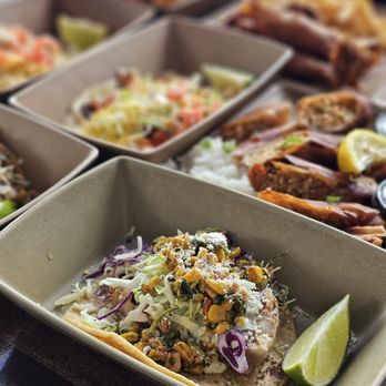 ENCINITAS FISH SHOP - Updated July 2025 - 1305 Photos & 1295 Reviews ...