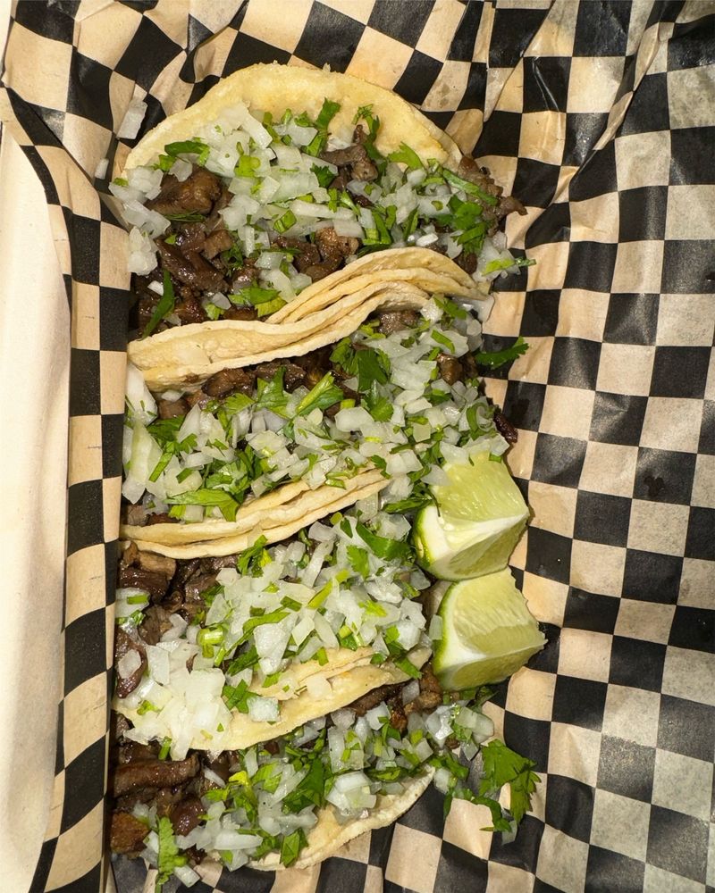 PACO’S TACOS - Updated December 2025 - 93 Photos & 65 Reviews - 14071 ...