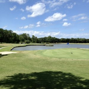 RIVERFRONT GOLF CLUB - Updated December 2025 - 22 Photos - 5200 River ...