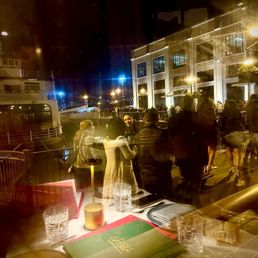 ALORA - Updated July 2025 - 416 Photos & 115 Reviews - Pier 3, San ...