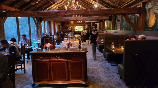 MILLWRIGHT’S - Updated June 2025 - 1435 Photos & 577 Reviews - 77 West ...