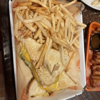 DATZ - ST. PETE - Updated February 2025 - 817 Photos & 654 Reviews ...