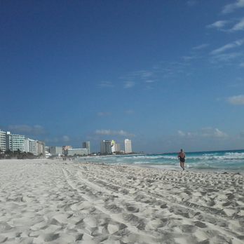 PLAYA CHAC MOOL - Updated July 2025 - 36 Photos & 14 Reviews - Blvd ...