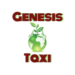 EL PALMAR TAXI - Updated January 2026 - 11 Photos - 1029 W Ridge Rd ...