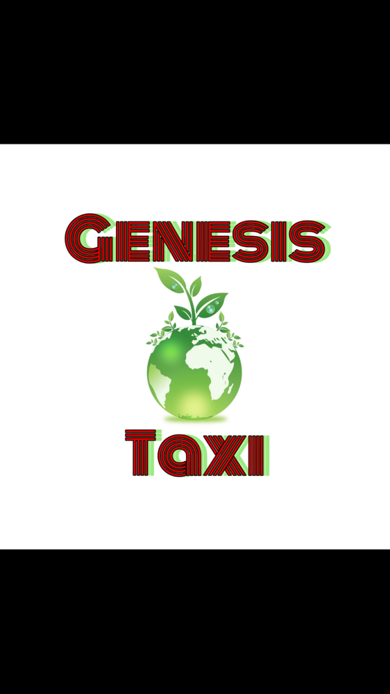 TAXI GENESIS - Updated January 2026 - 203 Keith Cir, Gainesville ...