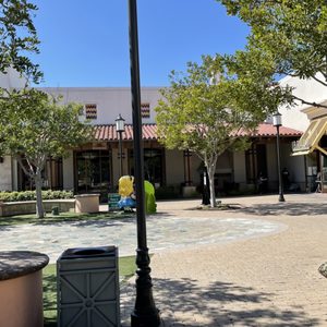 CHULA VISTA PUBLIC LIBRARY - Updated March 2025 - 104 Photos & 44 ...