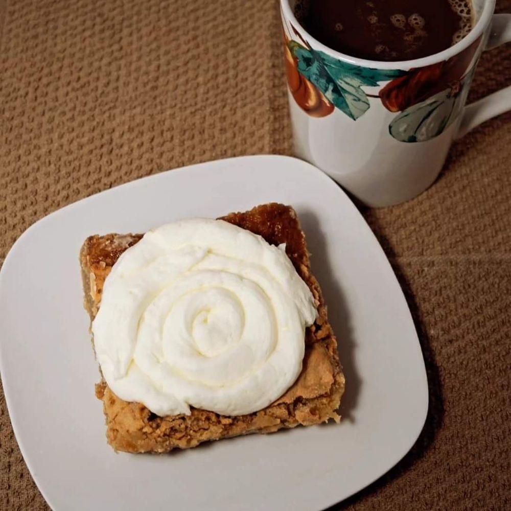 BROWNIECOPIA - Updated August 2025 - Lynch Station, Virginia - Desserts ...