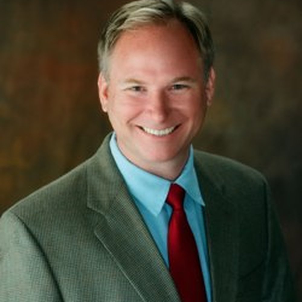 Andrew Bellis's Instagram, Twitter & Facebook on IDCrawl