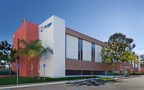 SCRIPPS ENCINITAS PHARMACY - Updated October 2025 - 13 Reviews - 310 ...