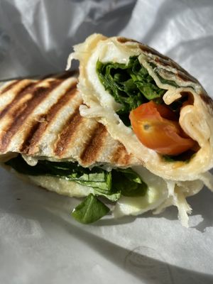 PUREBREAD DELI - Updated July 2025 - 88 Photos & 88 Reviews - 100 ...